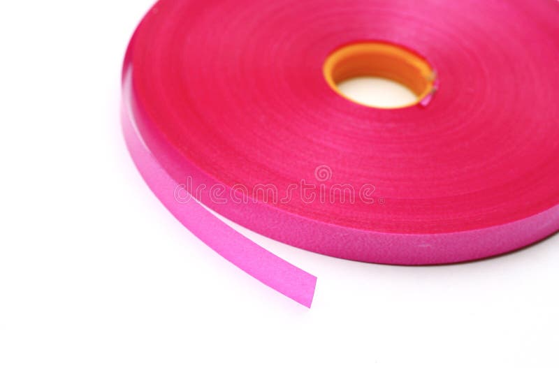 193 Pink Ribbon Clip Art Photos - Free & Royalty-Free Stock Photos from ...