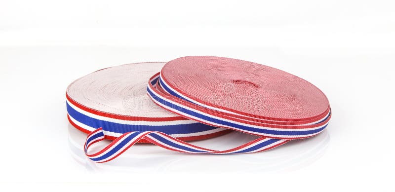 157 Thai Flag Ribbon Stock Photos - Free & Royalty-Free Stock Photos ...