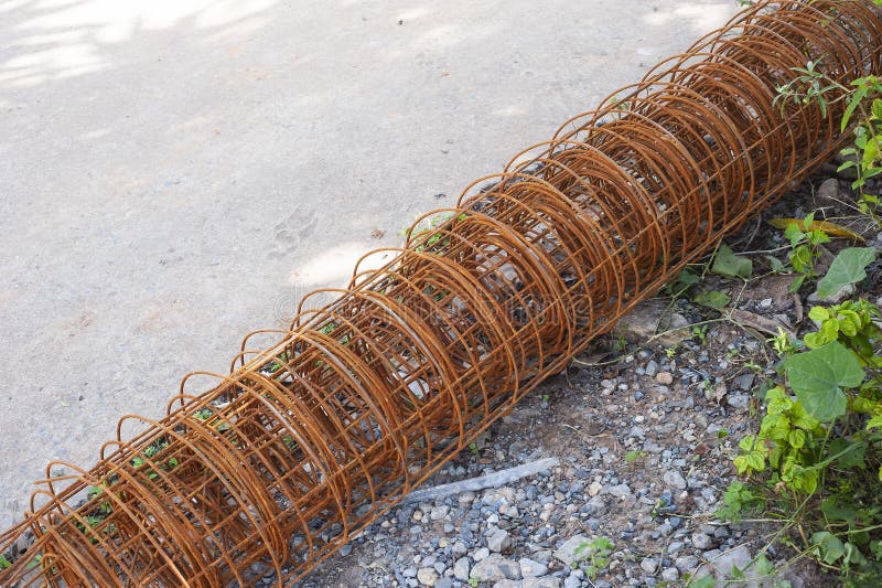 3,415 Ground Rebar Stock Photos - Free & Royalty-Free Stock Photos from ...