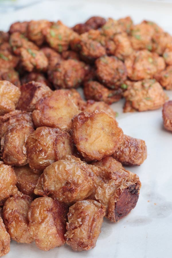 Roll Shell Crab is Delicious. Stock Photo - Image of white, meat: 70702346