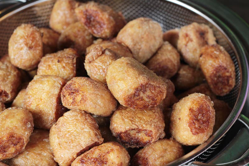 Roll Shell Crab is Delicious. Stock Image - Image of meat, thai: 70702513