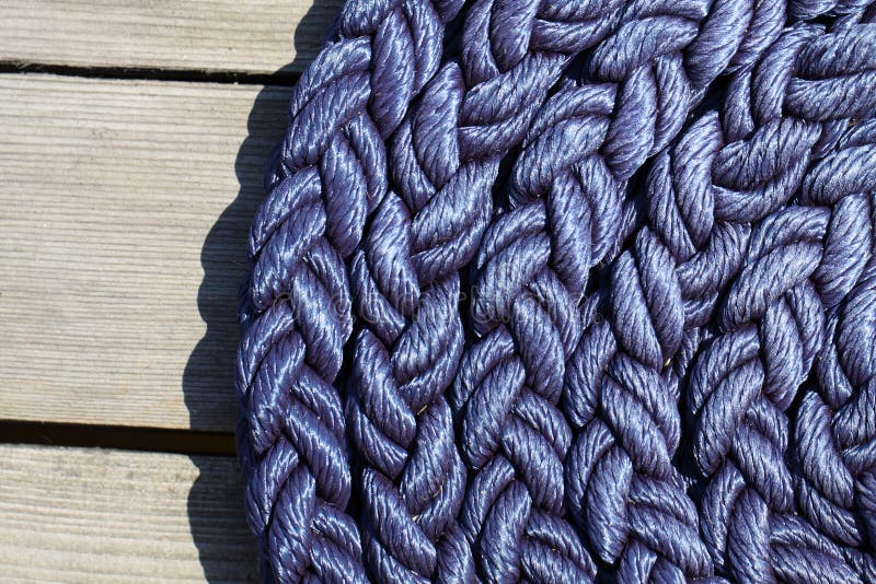 177 Western Rope Border Frame Stock Photos - Free & Royalty-Free Stock ...