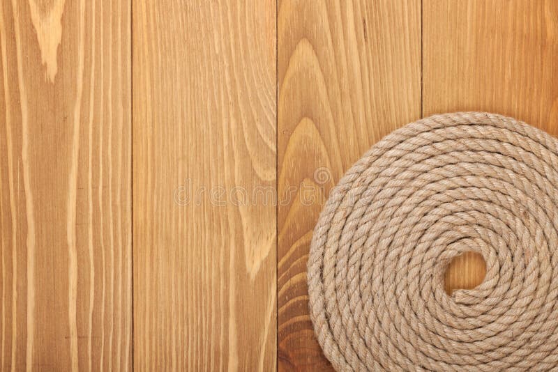 239 Western Rope Border Stock Photos - Free & Royalty-Free Stock Photos ...