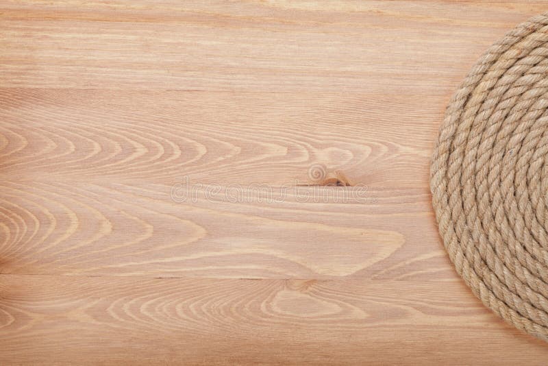 Roll of ship rope stock image. Image of ship, frame, sailing - 39955347