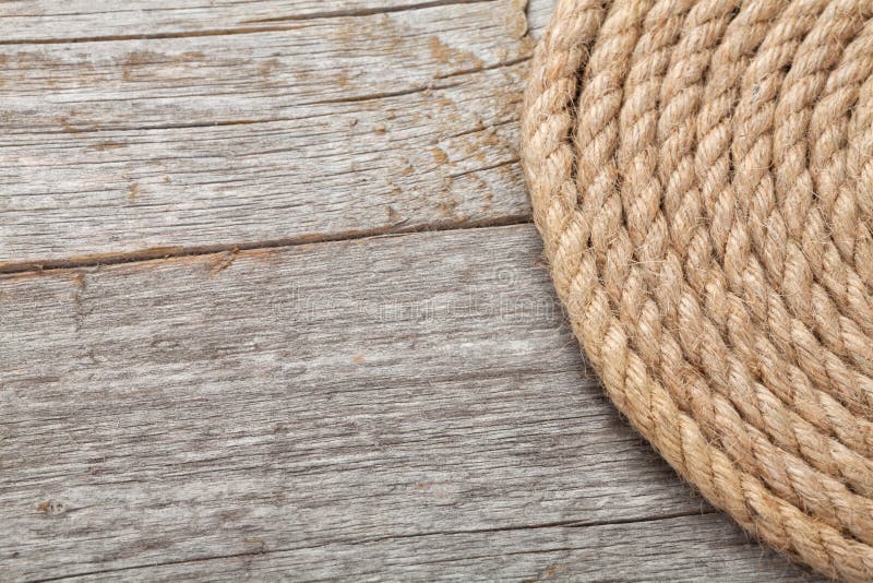 224 Western Rope Border Photos - Free & Royalty-Free Stock Photos from ...