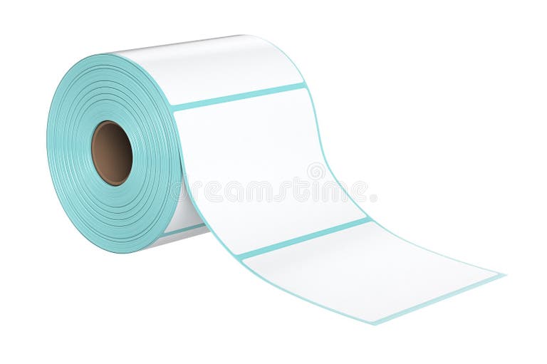 Stack Roll Stock Illustrations – 8,993 Stack Roll Stock Illustrations ...