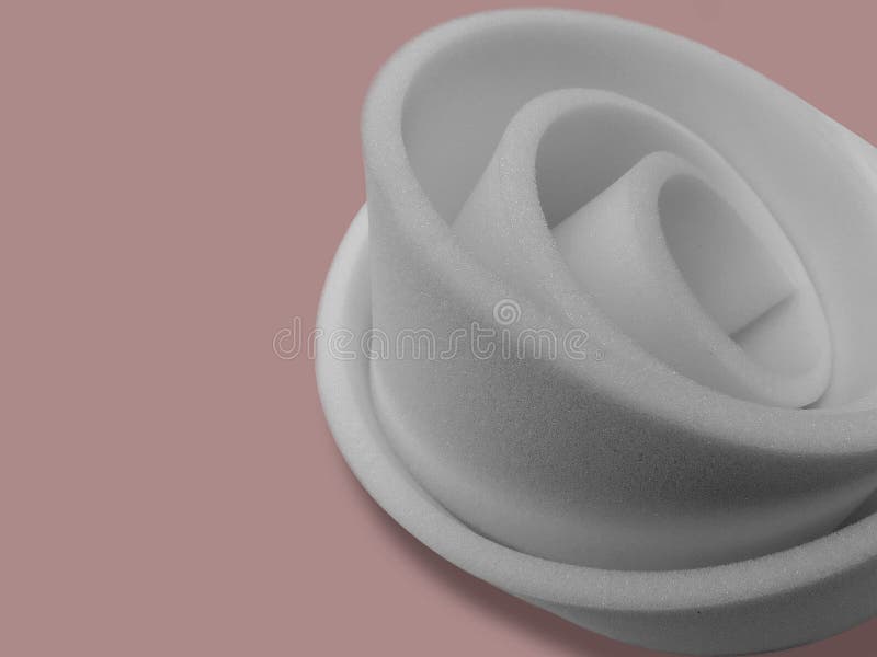 Pink Rubber Foam Sheet Background Stock Photos - Free & Royalty-Free ...
