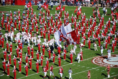 Roll Tide Alabama Logo Stock Photos - Free & Royalty-Free Stock Photos ...