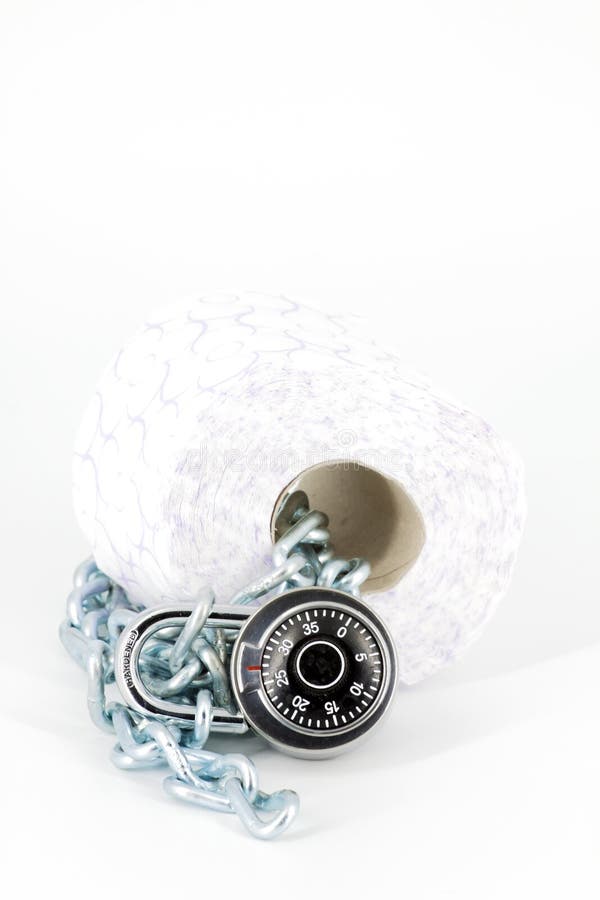 273 Chain Toilet Stock Photos - Free & Royalty-Free Stock Photos from ...