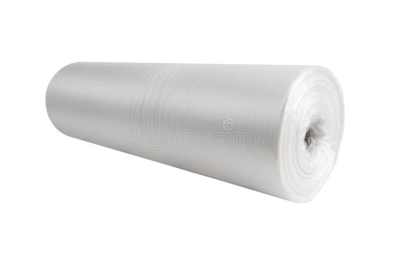 Packaging of Plastic Bottles. Stock Photo - Image of clean, full: 88740244