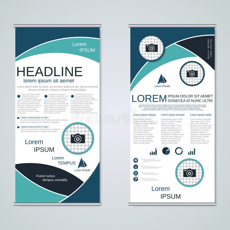 Banners Document Stock Illustrations – 11,840 Banners Document Stock ...