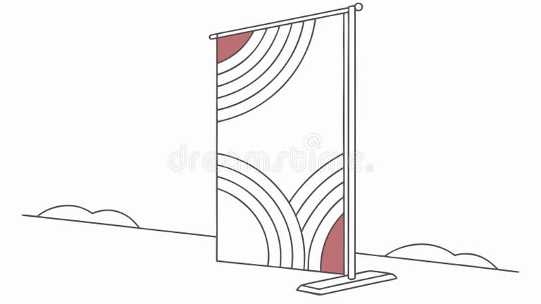 Wave Mockup Banner Stock Illustrations – 19,639 Wave Mockup Banner ...