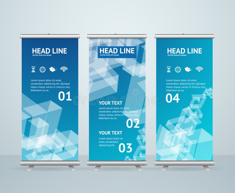 Banner Counter Stock Illustrations – 19,485 Banner Counter Stock ...