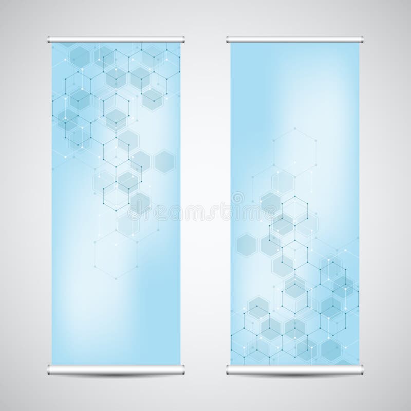 Standee Decoration Stock Illustrations – 76 Standee Decoration Stock ...