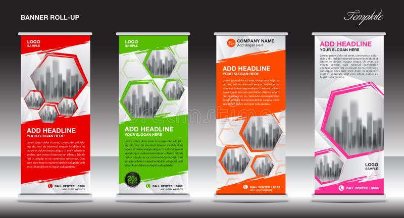 Standy Design Stock Illustrations – 327 Standy Design Stock ...