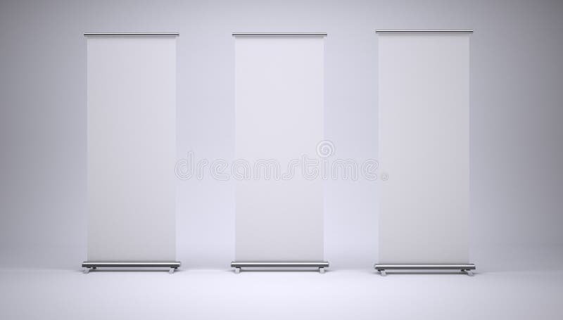 320+ Paper roll texture Free Stock Photos - StockFreeImages