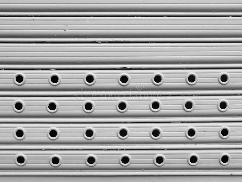 Roll up gate stock photo. Image of front, loose, round - 31487630