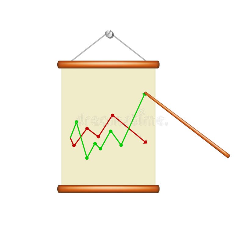 Roll Diagram Stock Illustrations – 739 Roll Diagram Stock Illustrations ...