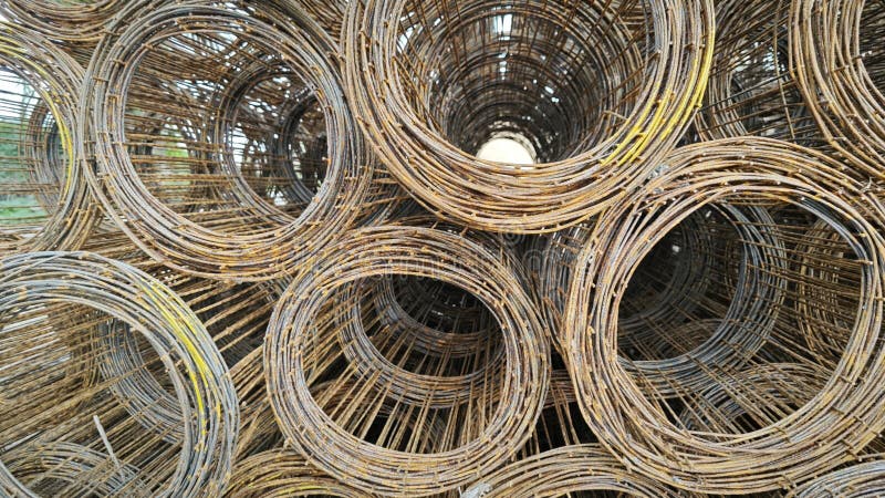 2,363 Steel Rebar Construction Beam Stock Photos - Free & Royalty-Free ...