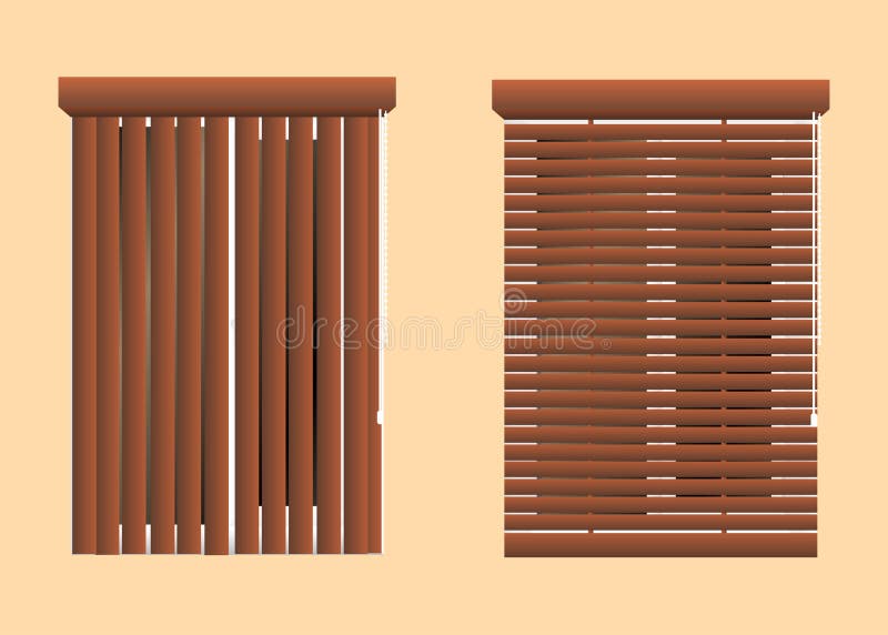 Roll up shutter, vector stock vector. Illustration of door - 100867834