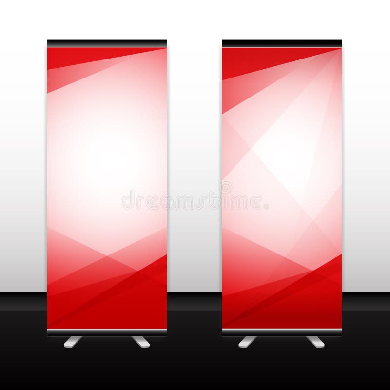 6+ Standee Free Stock Photos - StockFreeImages