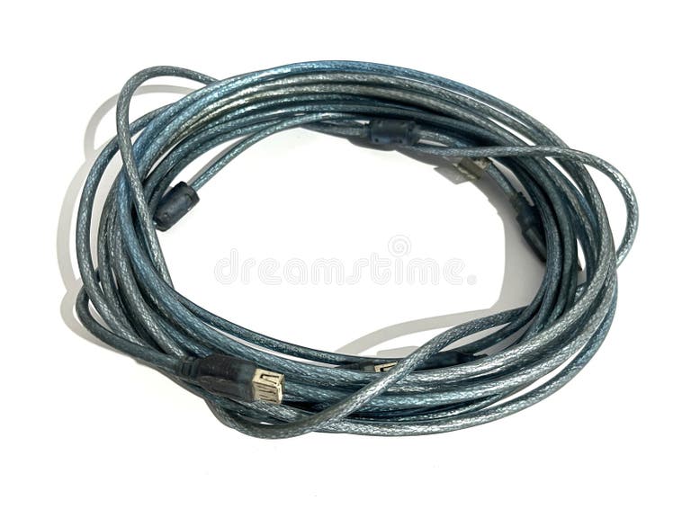 115 Usb Type B Stock Photos - Free & Royalty-Free Stock Photos from ...