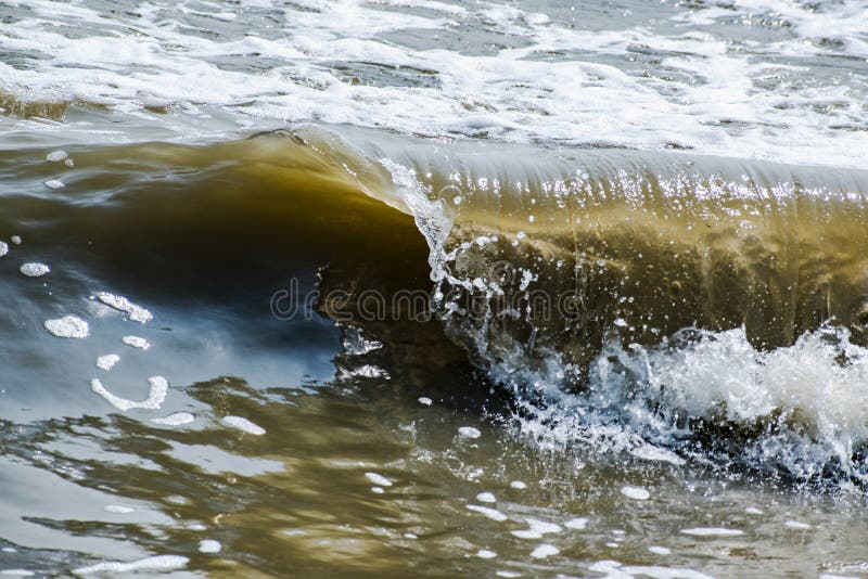 Tides ahead stock photo. Image of river, sunlight, bengal - 204403496