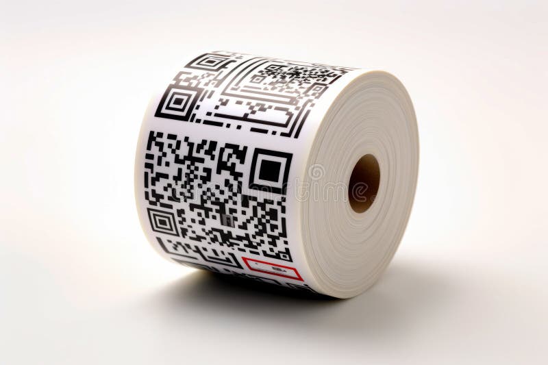 157 Ai Qr Code Stock Photos - Free & Royalty-Free Stock Photos from ...