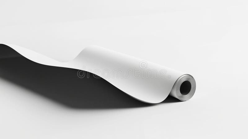 Paper Unfurling Stock Photos - Free & Royalty-Free Stock Photos from ...