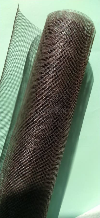 Insect Netting Roll Stock Photos - Free & Royalty-Free Stock Photos ...