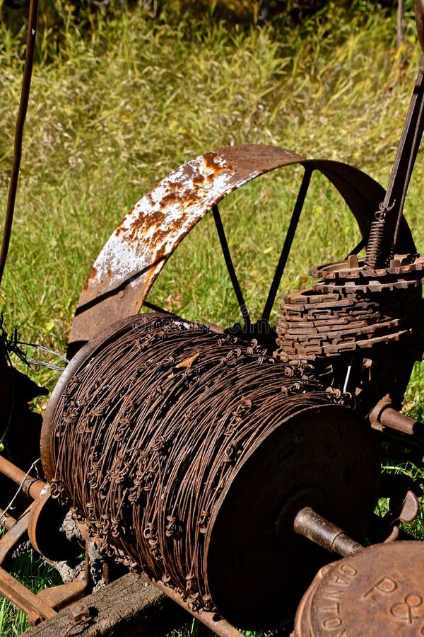 Checkrow Stock Photos - Free & Royalty-Free Stock Photos from Dreamstime