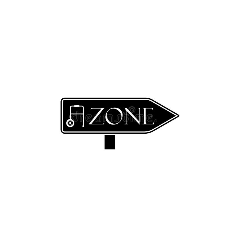 Rollator Walker Stock Illustrations – 321 Rollator Walker Stock ...