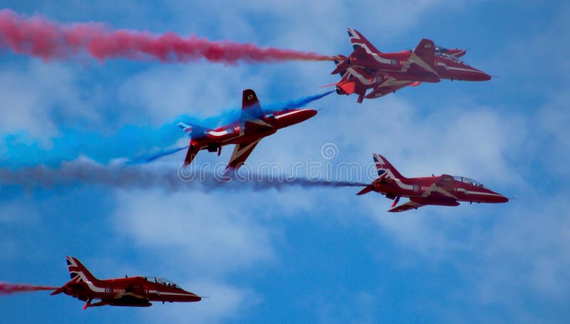 Rollbacks editorial stock photo. Image of performing - 77259818