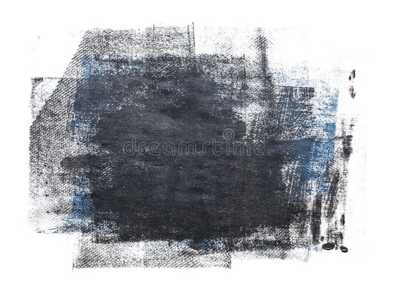 Rolled Paint Background Stock Illustrations – 662 Rolled Paint ...