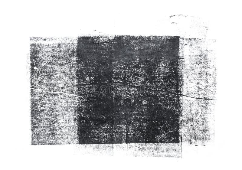 Rolled Paint Texture Stock Illustrations – 276 Rolled Paint Texture ...