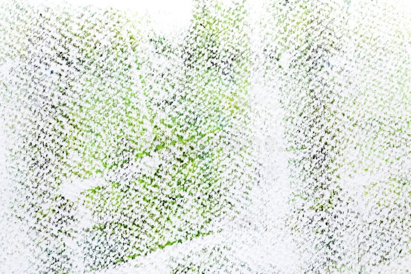 Rolled Paint Texture Stock Illustrations – 105 Rolled Paint Texture ...