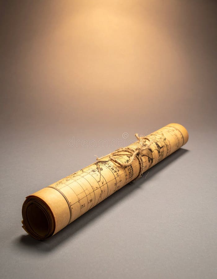 Ancient Parchment Manuscript Stock Illustrations – 36,122 Ancient ...