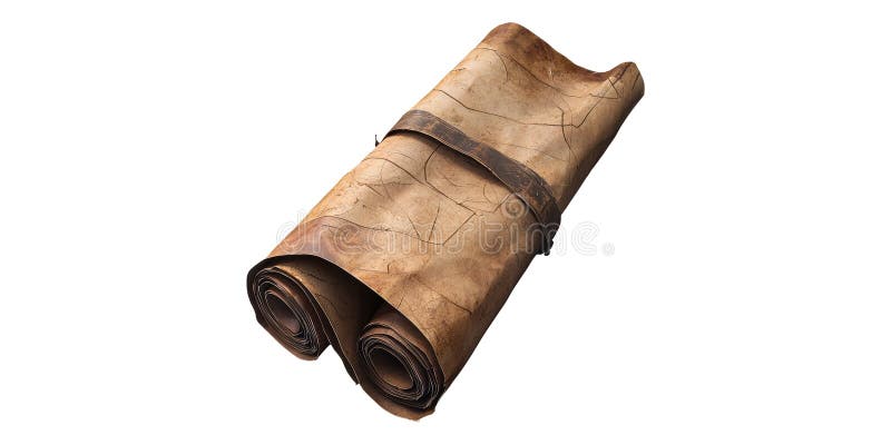 400 Antique Rolled Map Stock Photos - Free & Royalty-Free Stock Photos ...