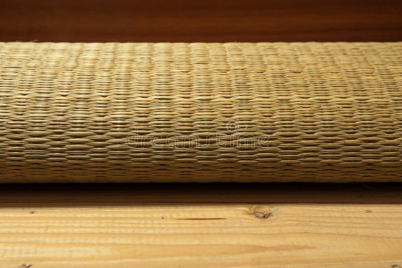 Placemat Bord Stock Photos - Free & Royalty-Free Stock Photos from ...