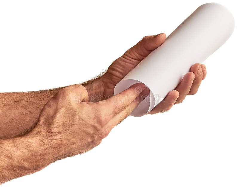 Uladzimir Yerchak (Ogonekipit) - Photographer profile