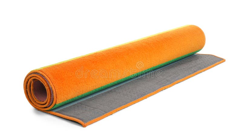 2,467 Carpet Rolled Vector Stock Photos - Free & Royalty-Free Stock ...