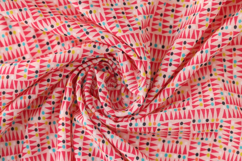 1,065 Satin Fabric Roll Stock Photos - Free & Royalty-Free Stock Photos ...