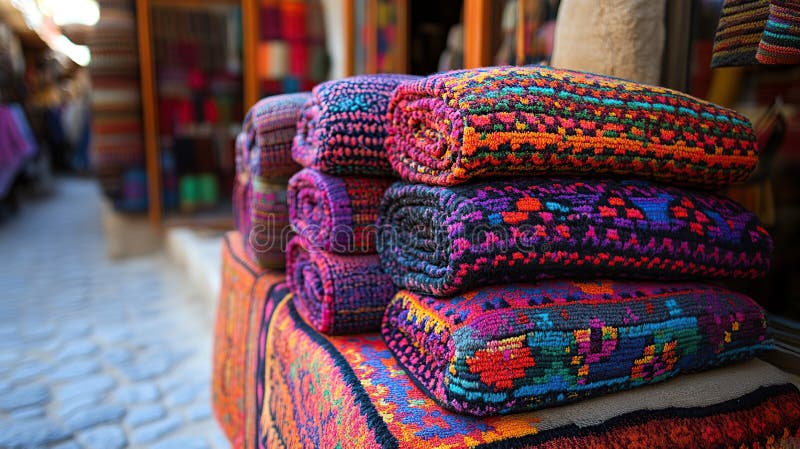 Bazaar Background Stock Illustrations – 6,495 Bazaar Background Stock ...