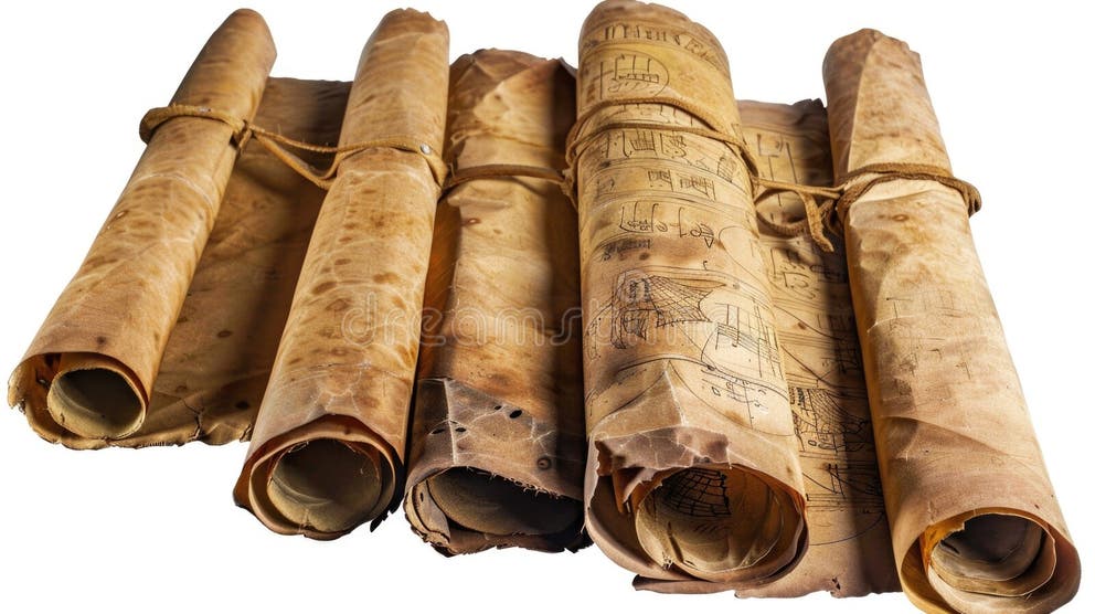 218 Stored Documents Stock Photos - Free & Royalty-Free Stock Photos ...