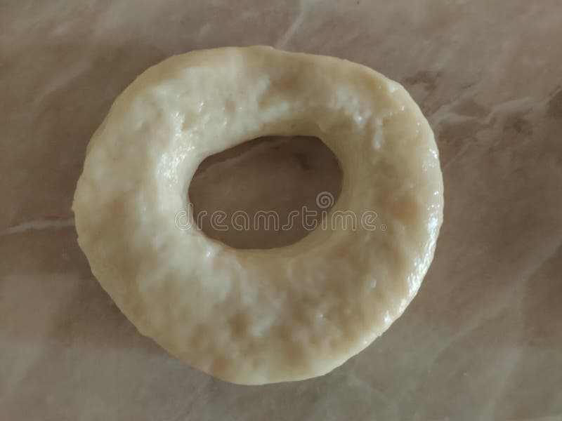 392 Donut Making Process Photos - Free & Royalty-Free Stock Photos from ...