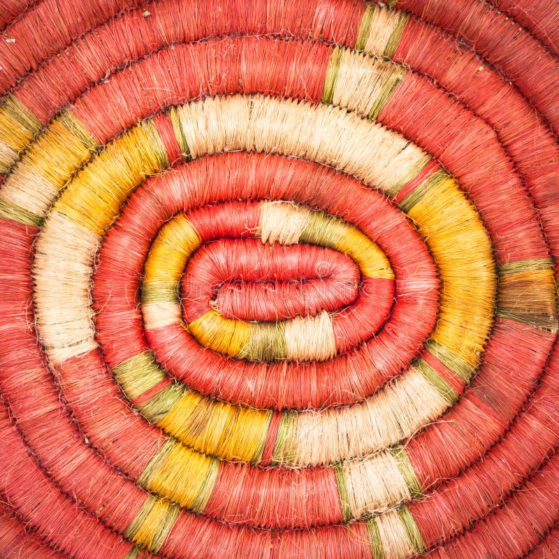 Rolled fabric stock image. Image of element, spiral, decor - 26149389