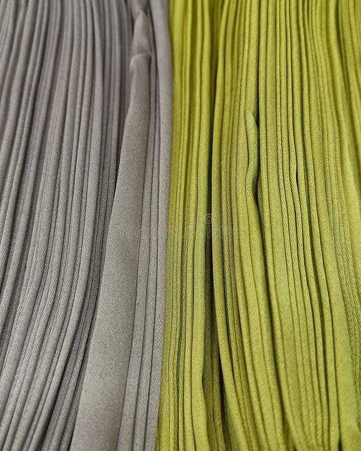 Green Brown Color Combo Stock Photos - Free & Royalty-Free Stock Photos ...