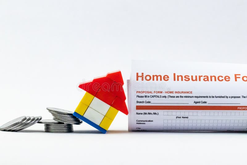 Lego Documents Stock Photos - Free & Royalty-Free Stock Photos from ...