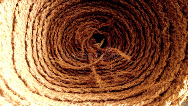 Joot Mat Stock Photos - Free & Royalty-Free Stock Photos from Dreamstime