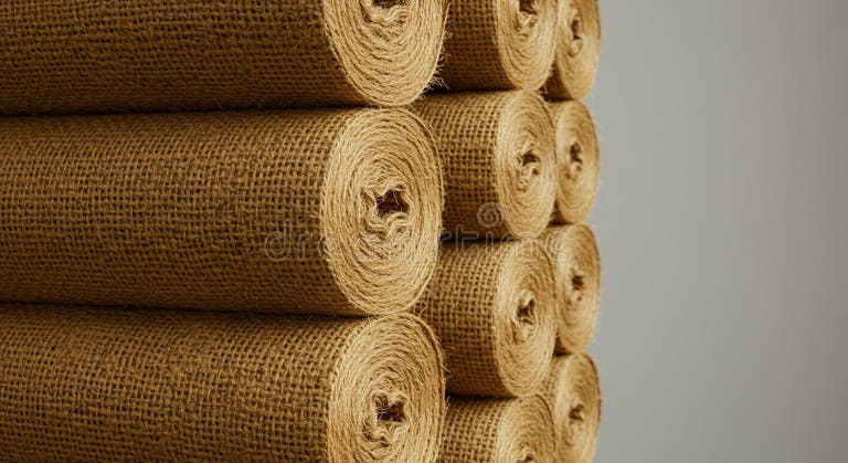 Structured Manner Stock Illustrations – 300 Structured Manner Stock ...